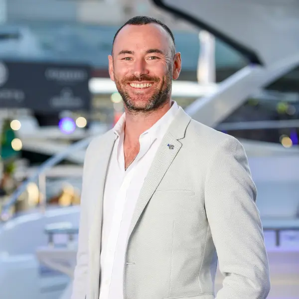 About Us | One Brokerage Luxury Yacht Specialists